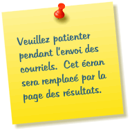 Popote Roulante Cowansville